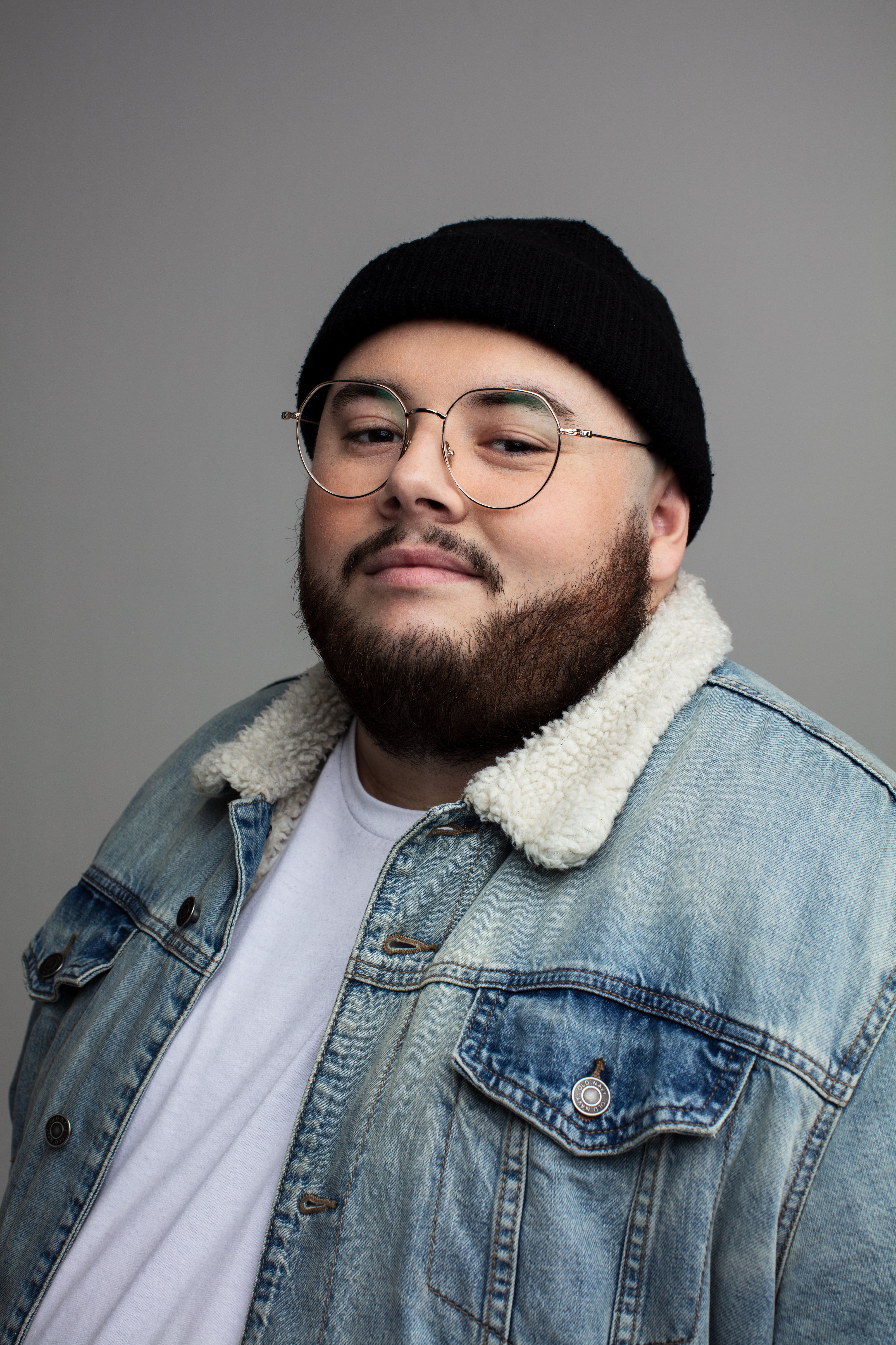 Tommy Néron: le parcours atypique du comique très populaire sur TikTok ...