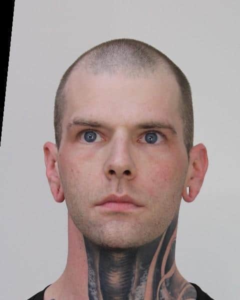 Archives | Le Journal de Montréal