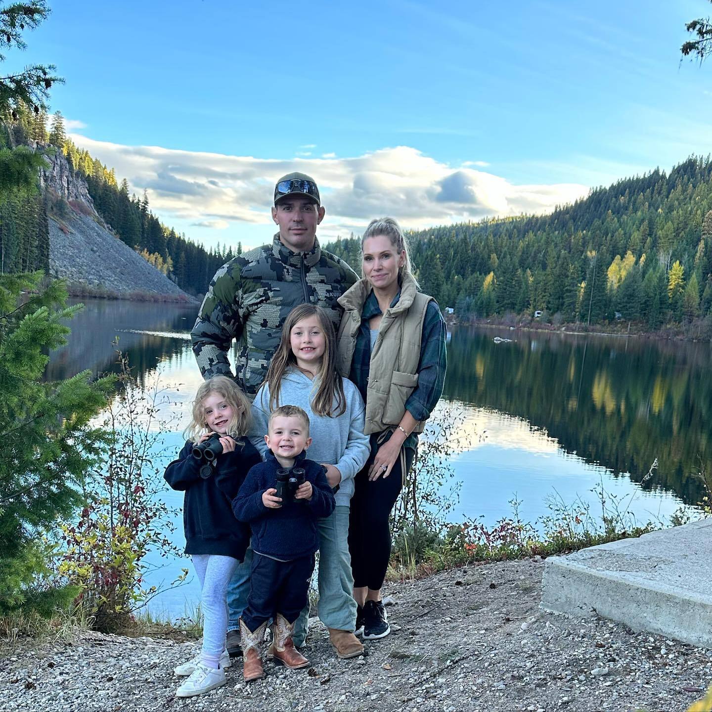 Carey Price réduit le prix de sa maison invendue de Candiac de plus de ...