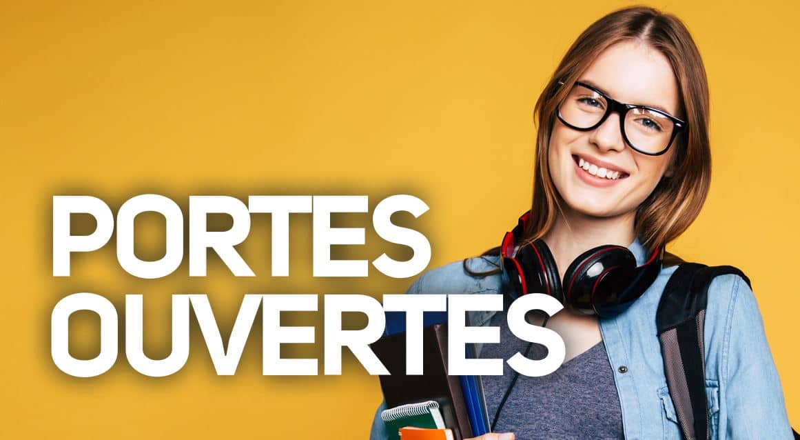 Les cégeps de la région ouvrent leurs portes | JDQ