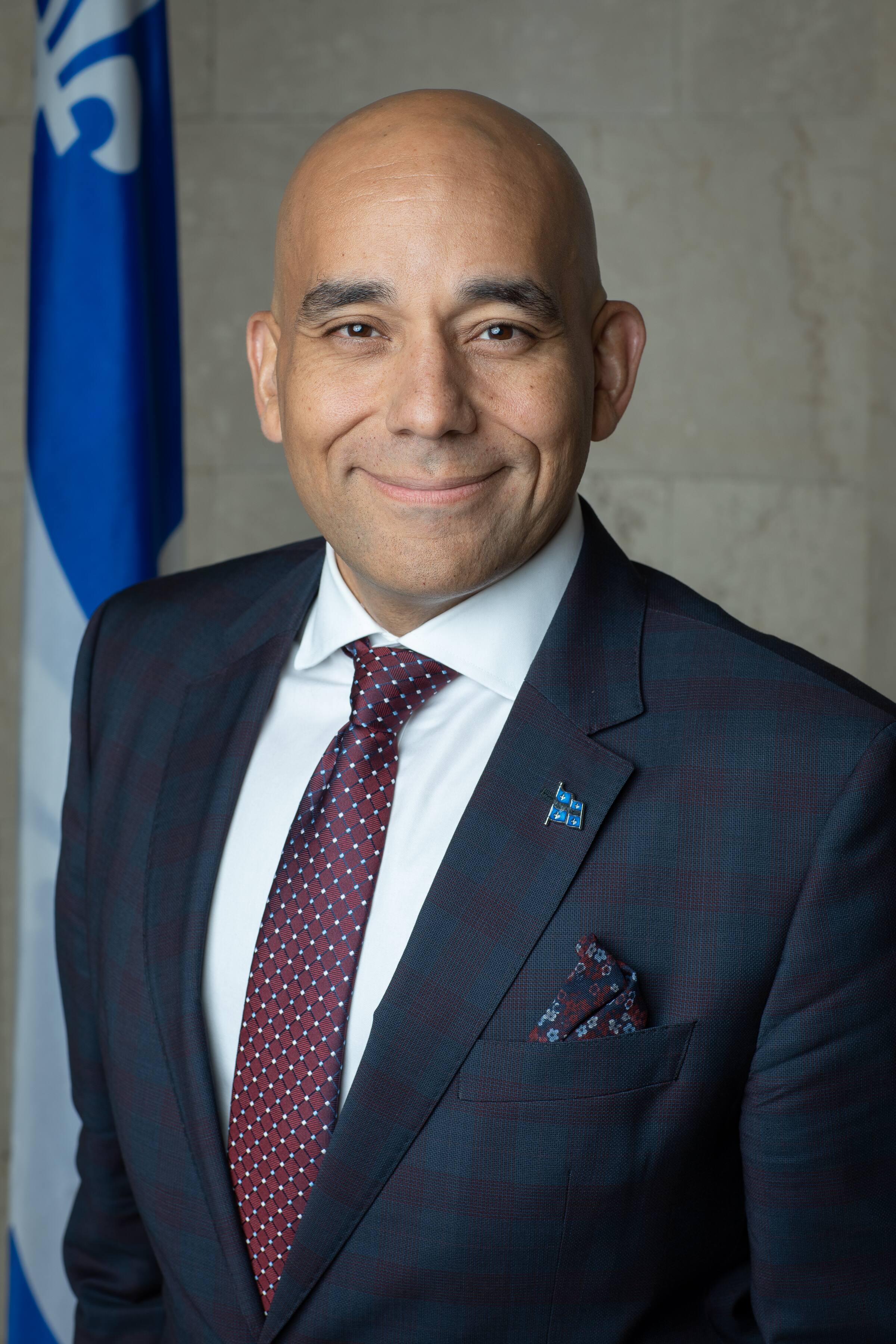 Journée des micro-, petites et moyennes entreprises: prenons un moment ...