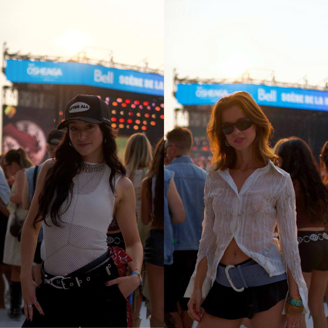 Meggnut nude she’s the whole package so you won’t be