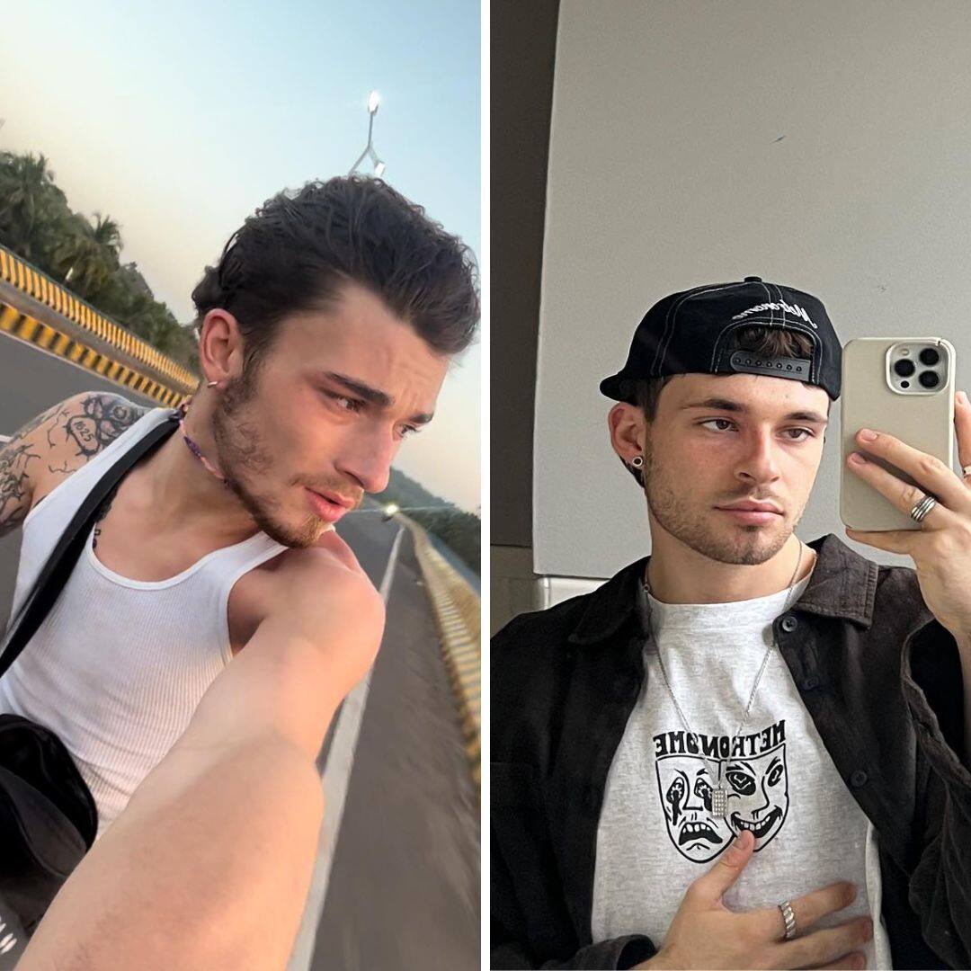 L'affaire P. Diddy: Justin Bieber revient sur le scandale et se ...