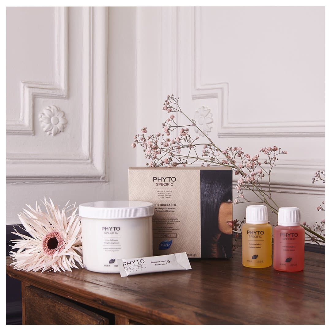 Les 6 meilleurs produits pas chers pour cheveux crépus et frisés à ...