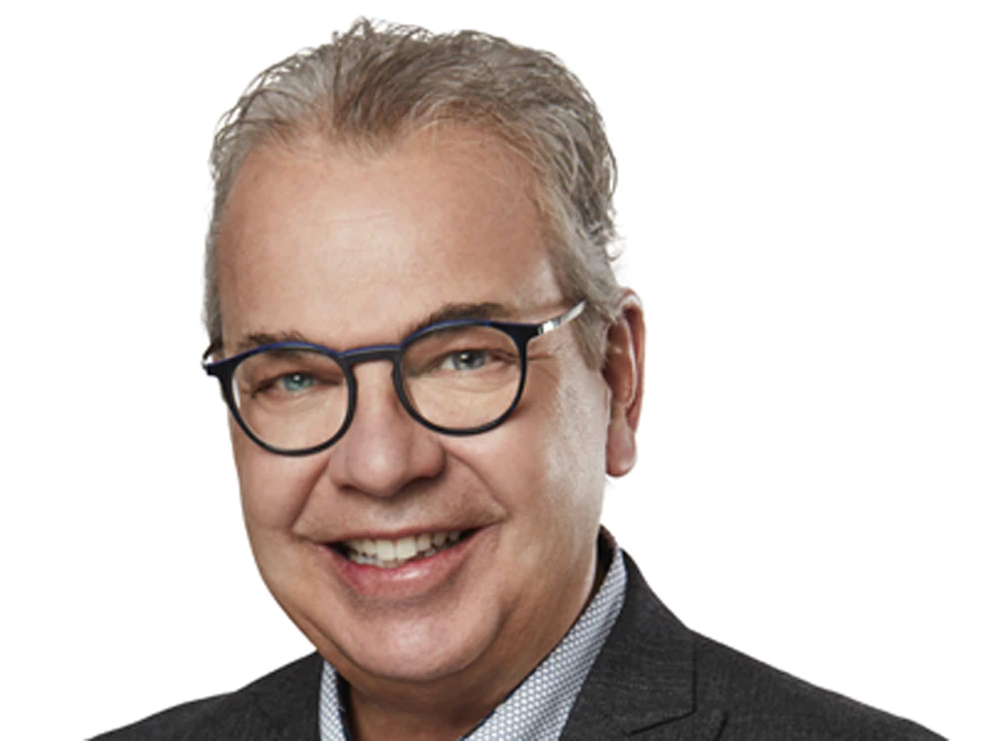 Cette jeune animatrice radio nous quittait l’an dernier | TVA Nouvelles