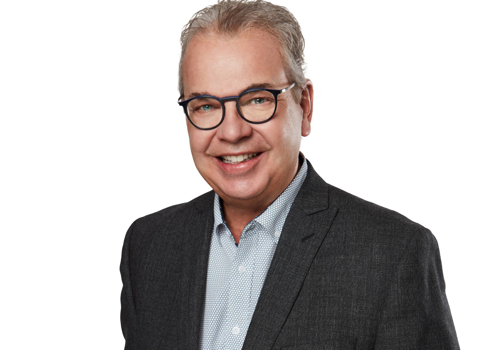 Le Molière par Mousso | Le Journal de Québec