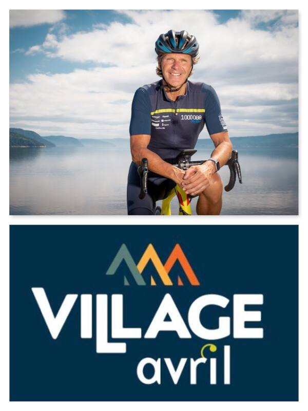 Une initiative pleine de promesses | Le Journal de Québec