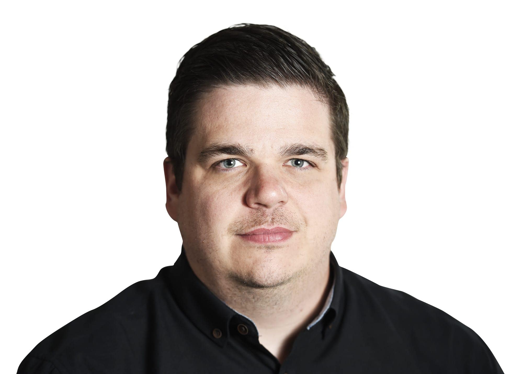 Du «beau soleil» à une poursuite de 150M$ pour Robert Giroux | JDQ