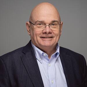 Beaucoup d'argent, mais peu d'informations: le monde parallèle des ...