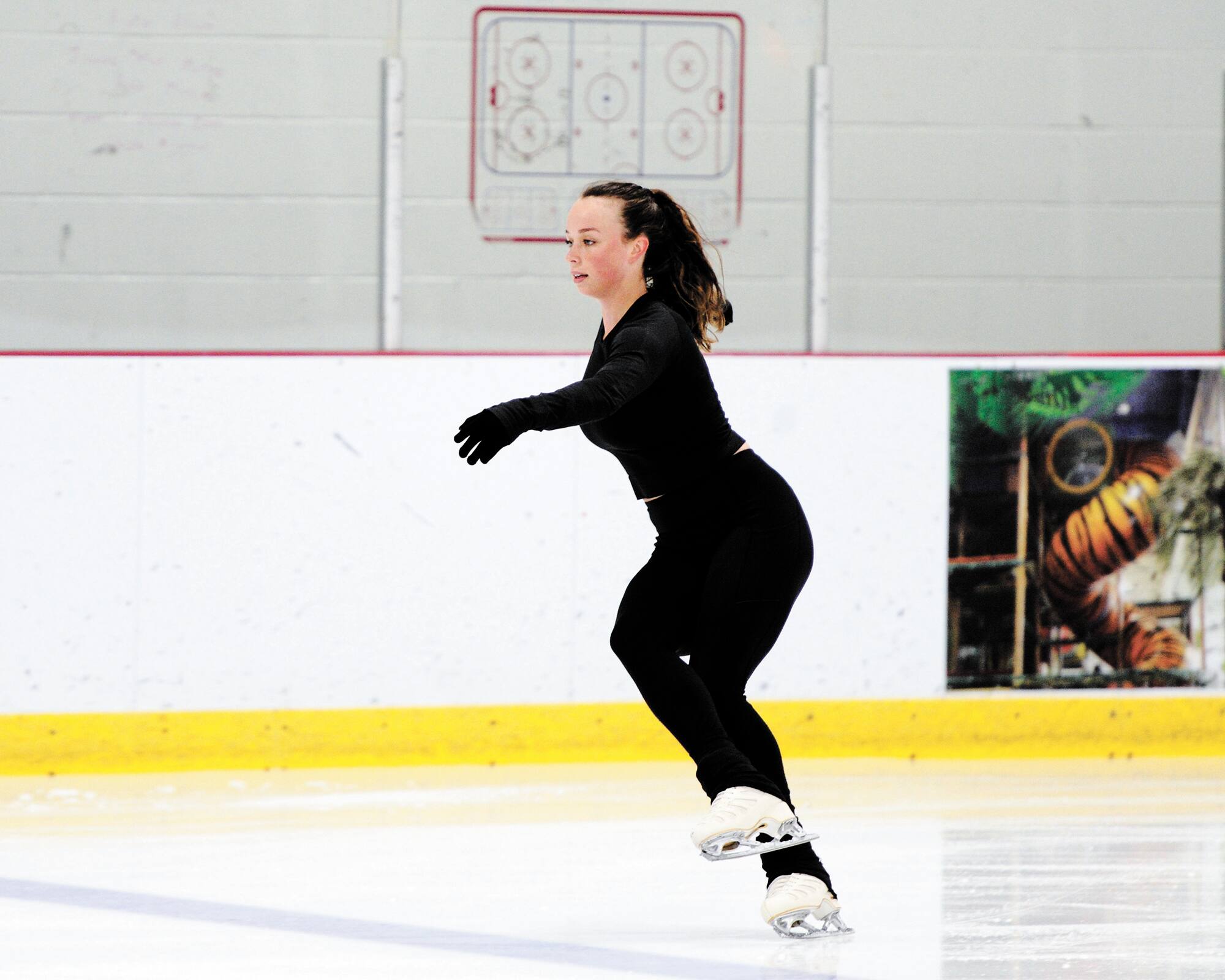 Réflexion profitable | Le Journal de Montréal