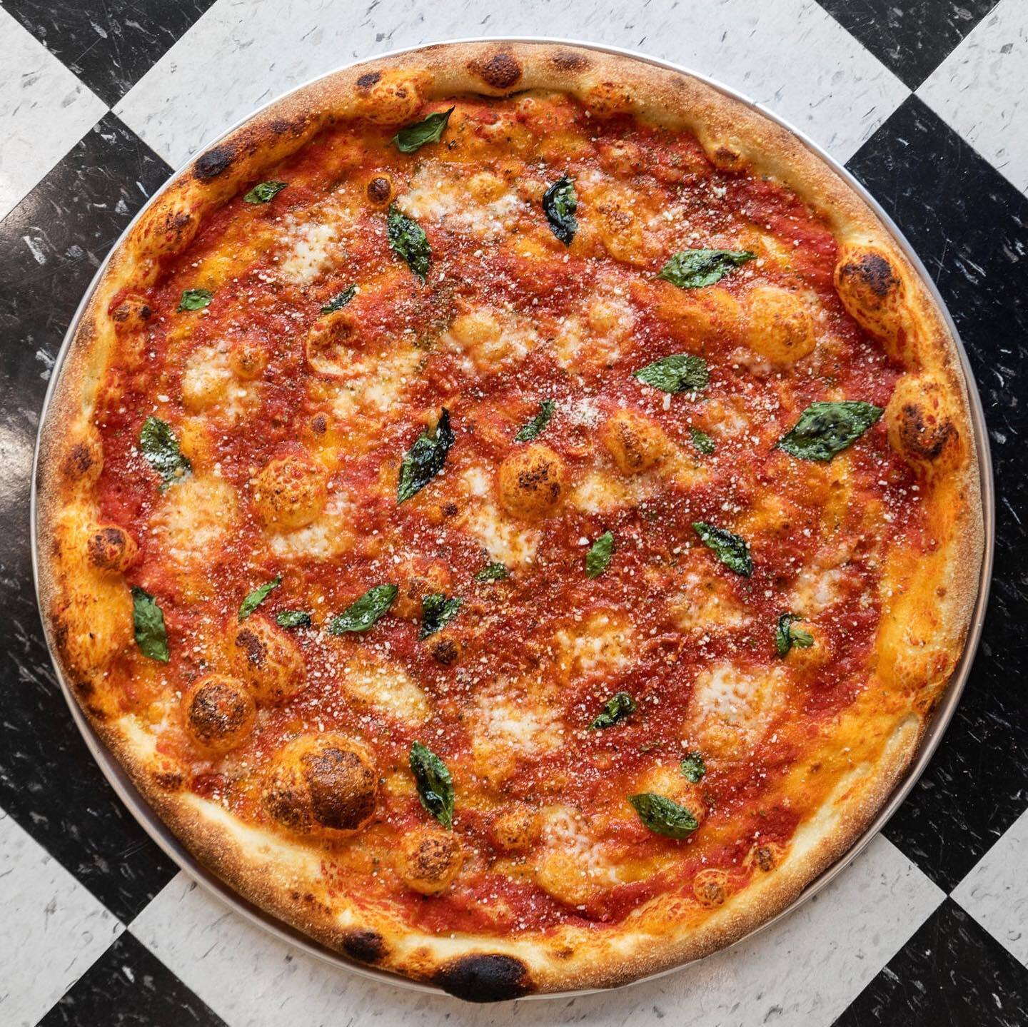 Cinq nouvelles adresses gourmandes à Montréal | 24 heures