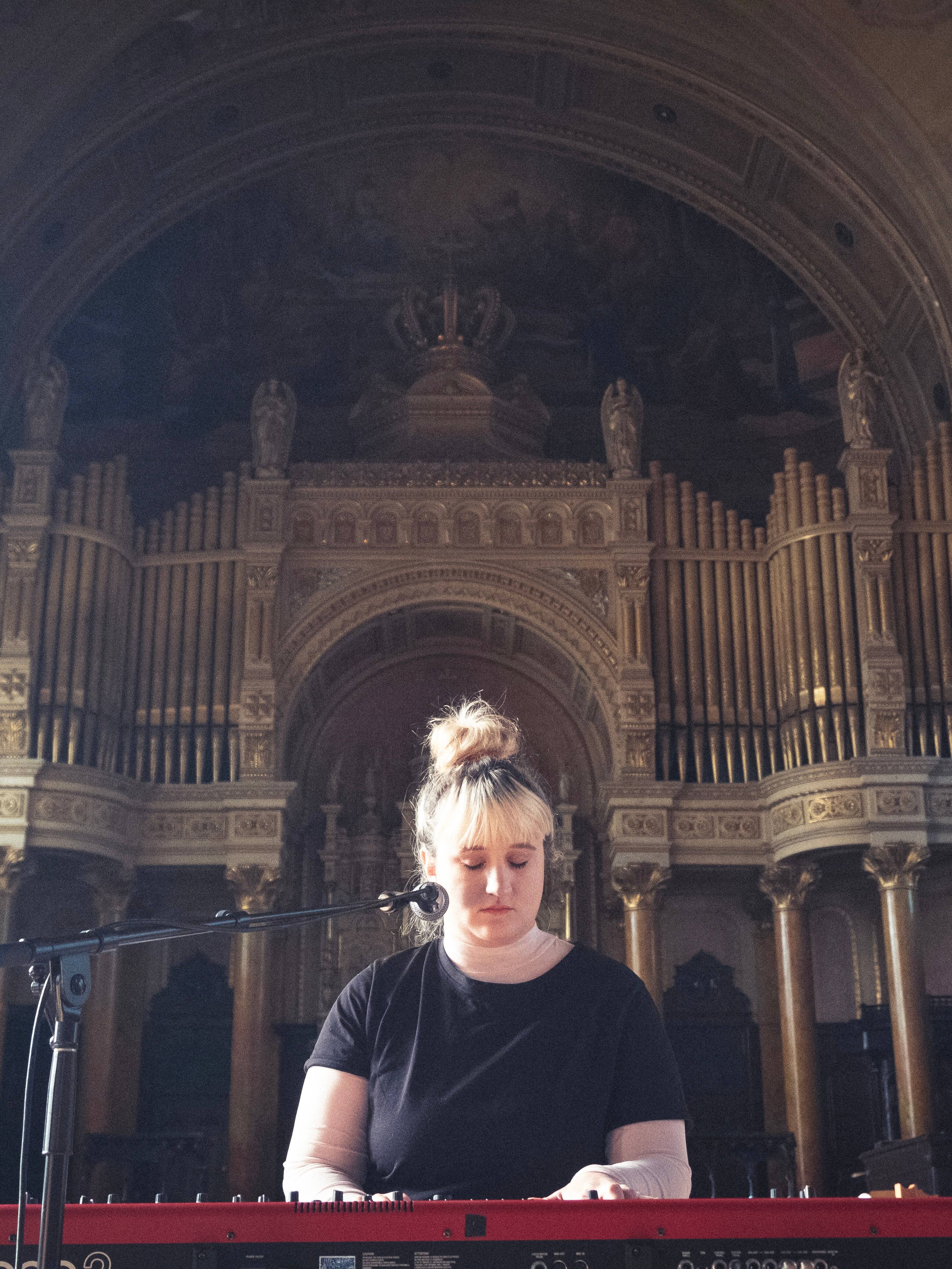 Les galeries d’art restent ouvertes en zone rouge | 24 heures