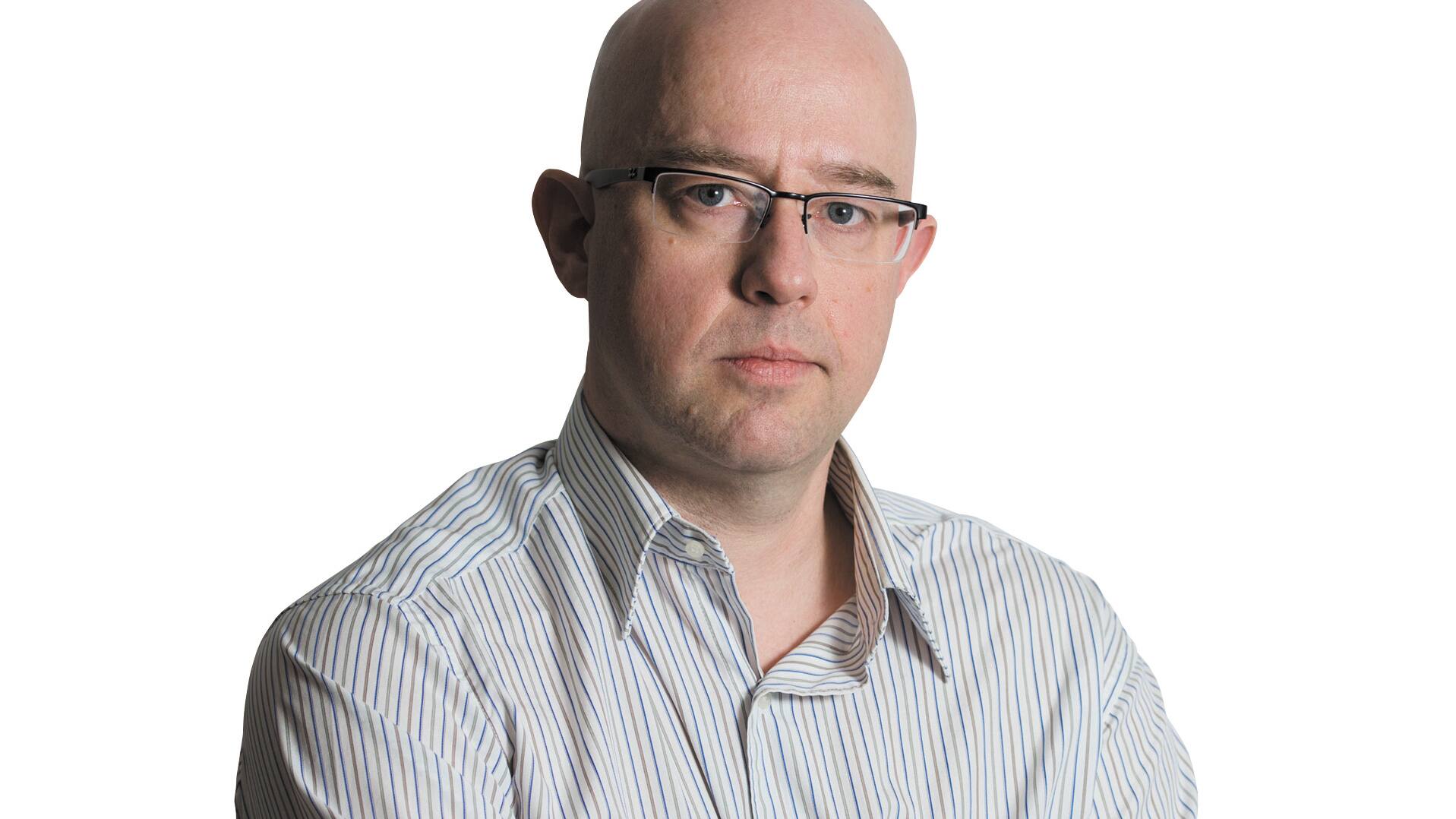 Le lightning grand favori | Le Journal de Montréal