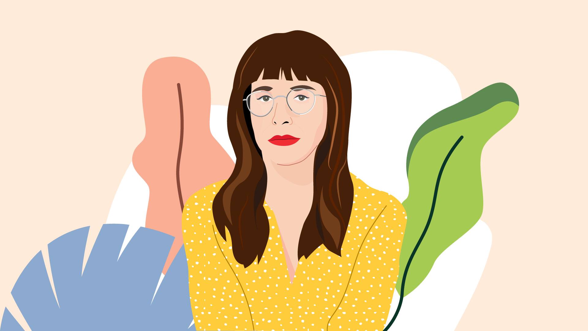 Dans l’univers musical de Catherine Ethier | 24 heures