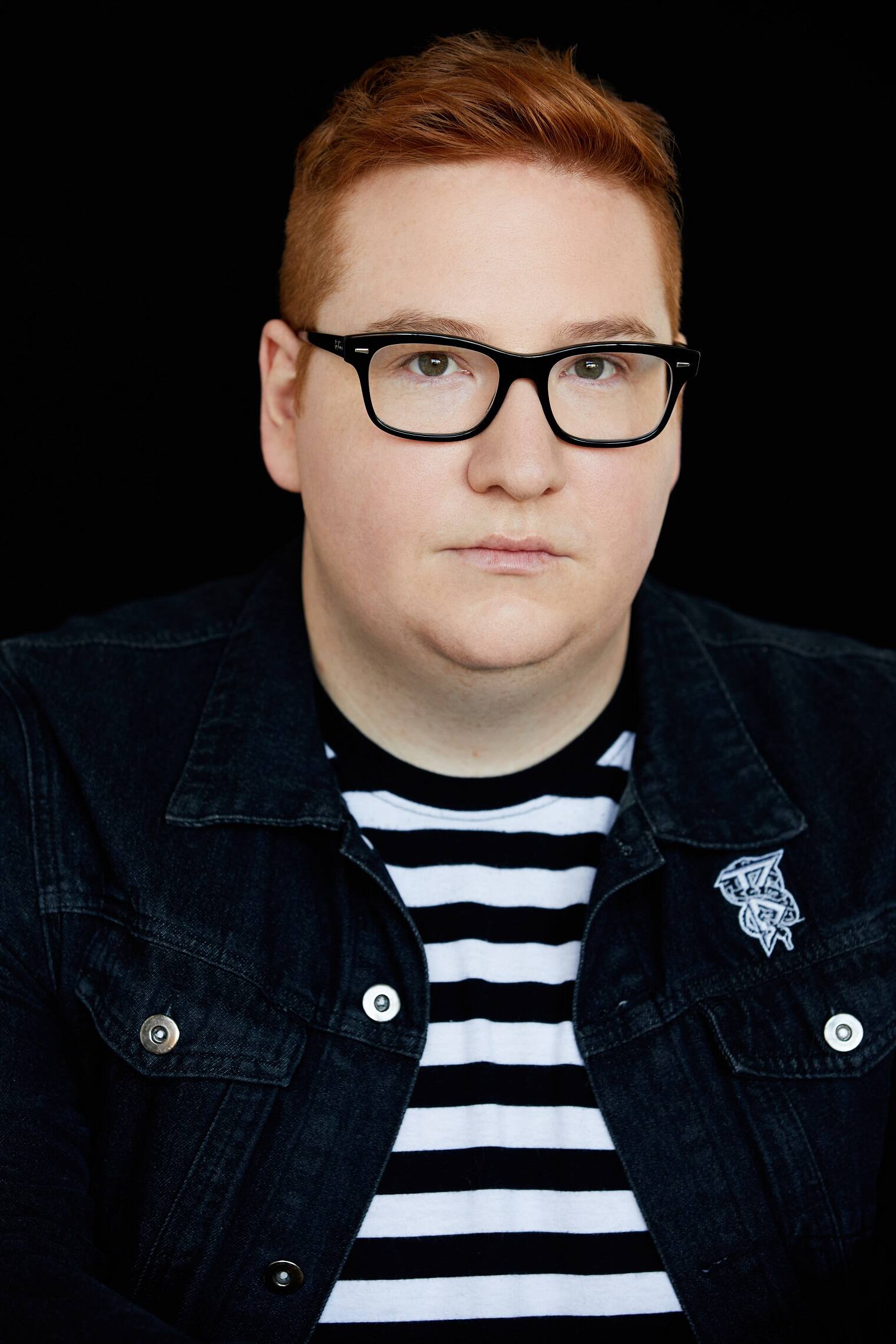 Tommy Joubert donnera la réplique à Serge Postigo dans la comédie ...