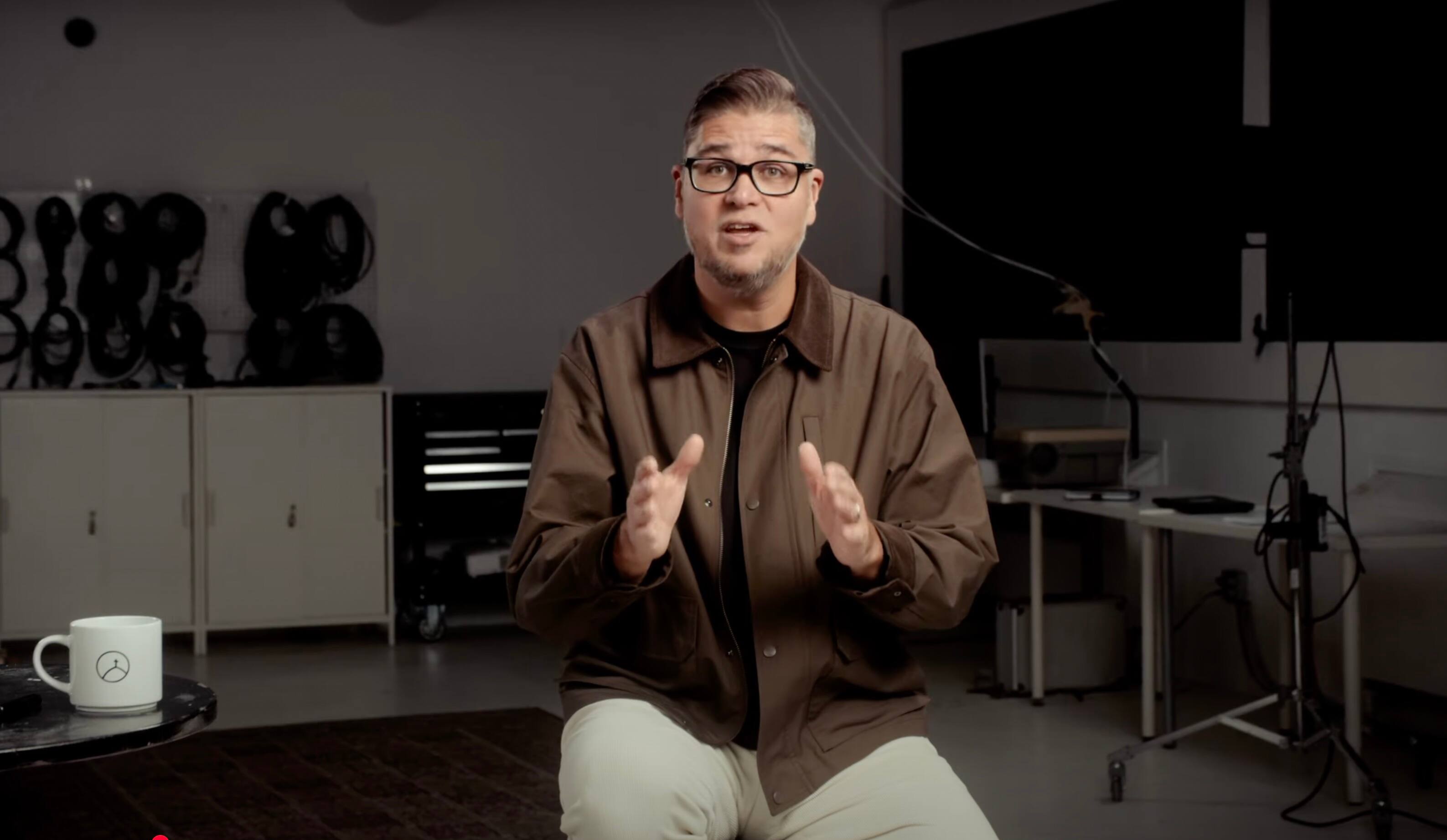 Église évangélique la Chapelle expulsée: la prière du dimanche ...