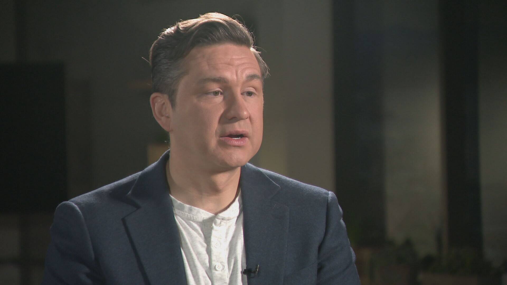 Donald Trump incarne-t-il le «gros bon sens» de Pierre Poilievre? | JDM