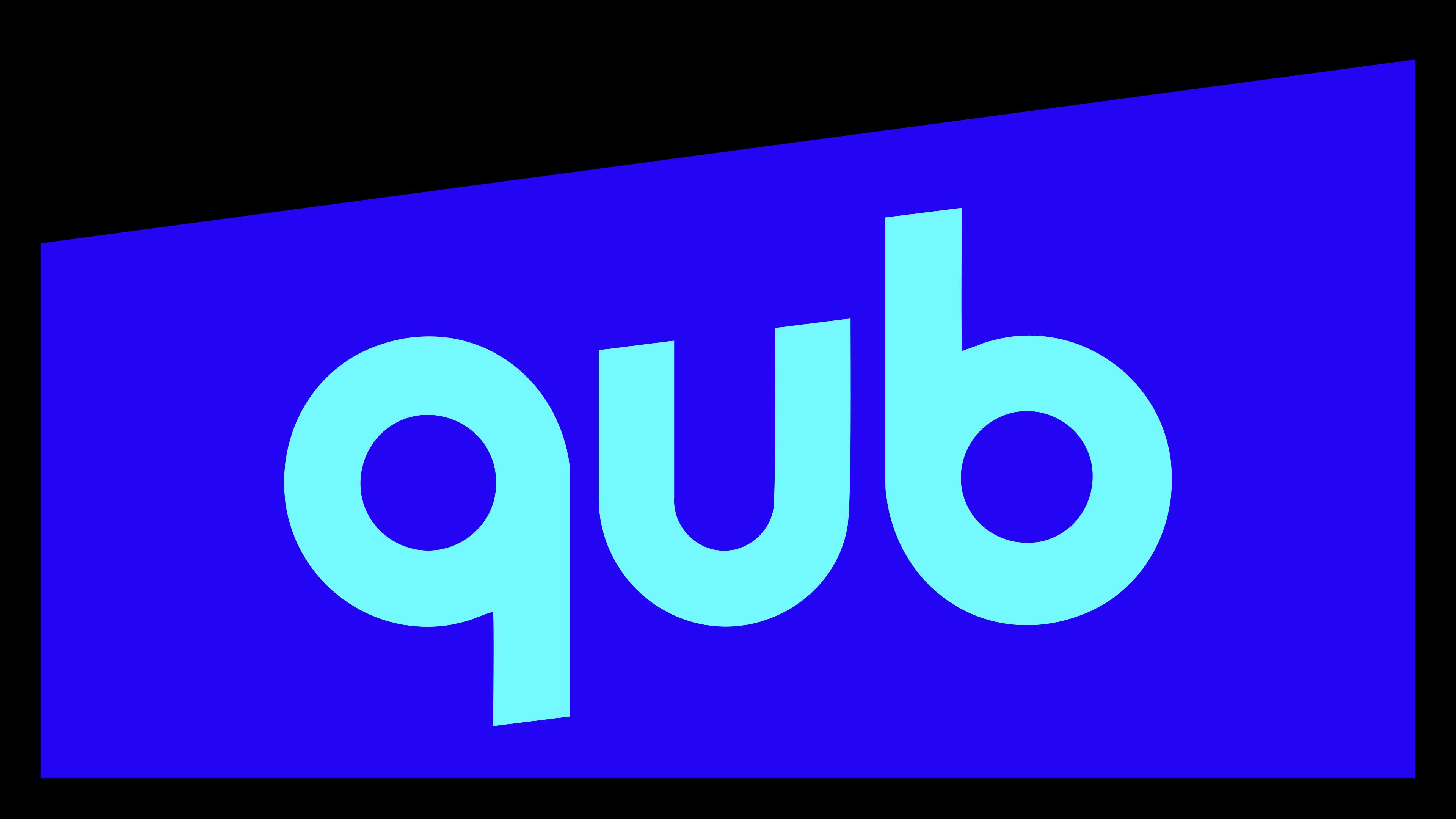 Lancement de QUB à la télé: Mathieu Bock-Côté pilotera une émission ...