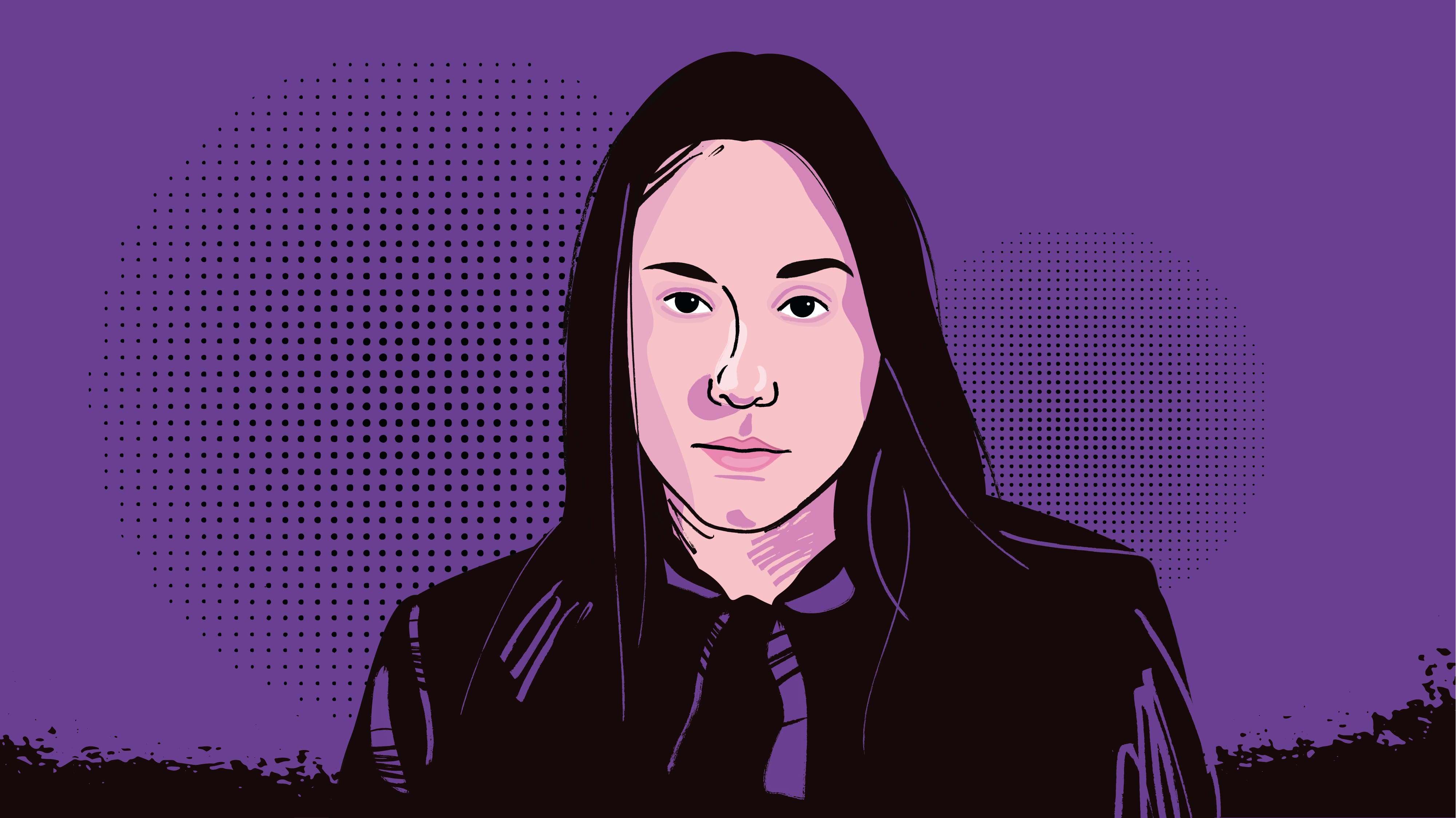 Dans l'univers musical d'Ariel Charest | 24 heures