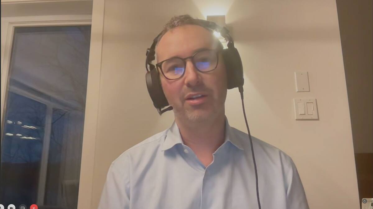 Quebec Economic Forecast 2024: Recession or Economic Slowdown? – Archyde Quebec Economic Forecast 2024: Recession or Economic Slowdown? – Archyde
