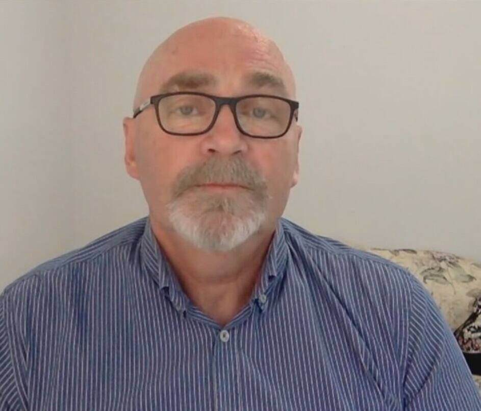 Agression à Vaudreuil-Dorion: «Ça devait être une scène extrêmement ...