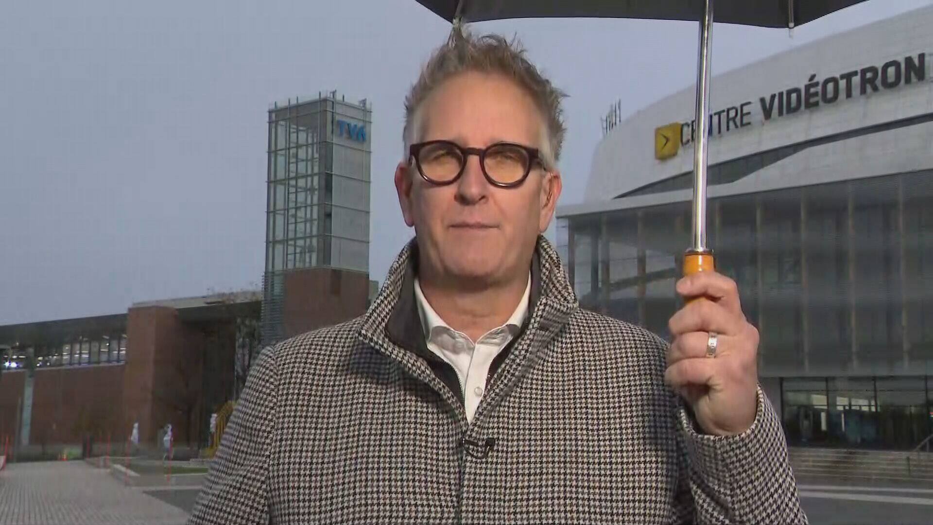 547 emplois abolis: «TVA tel qu’on le connaissait n’existe plus» | TVA ...