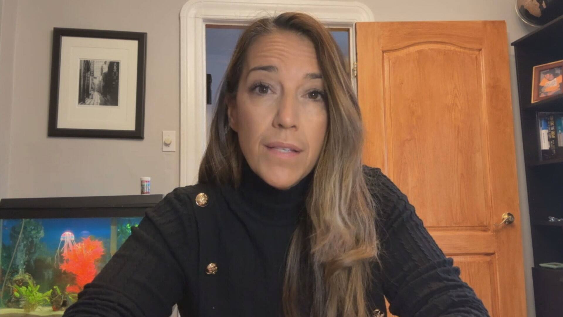 La démission de la patronne de la DPJ ne «règle pas le problème», juge ...