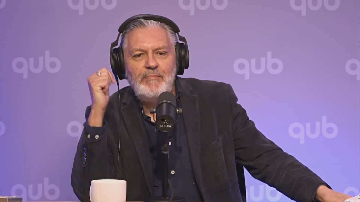 3e lien: «On fonctionne comme à l’époque de Duplessis», dit Richard ... 3e lien: «On fonctionne comme à l’époque de Duplessis», dit Richard ...