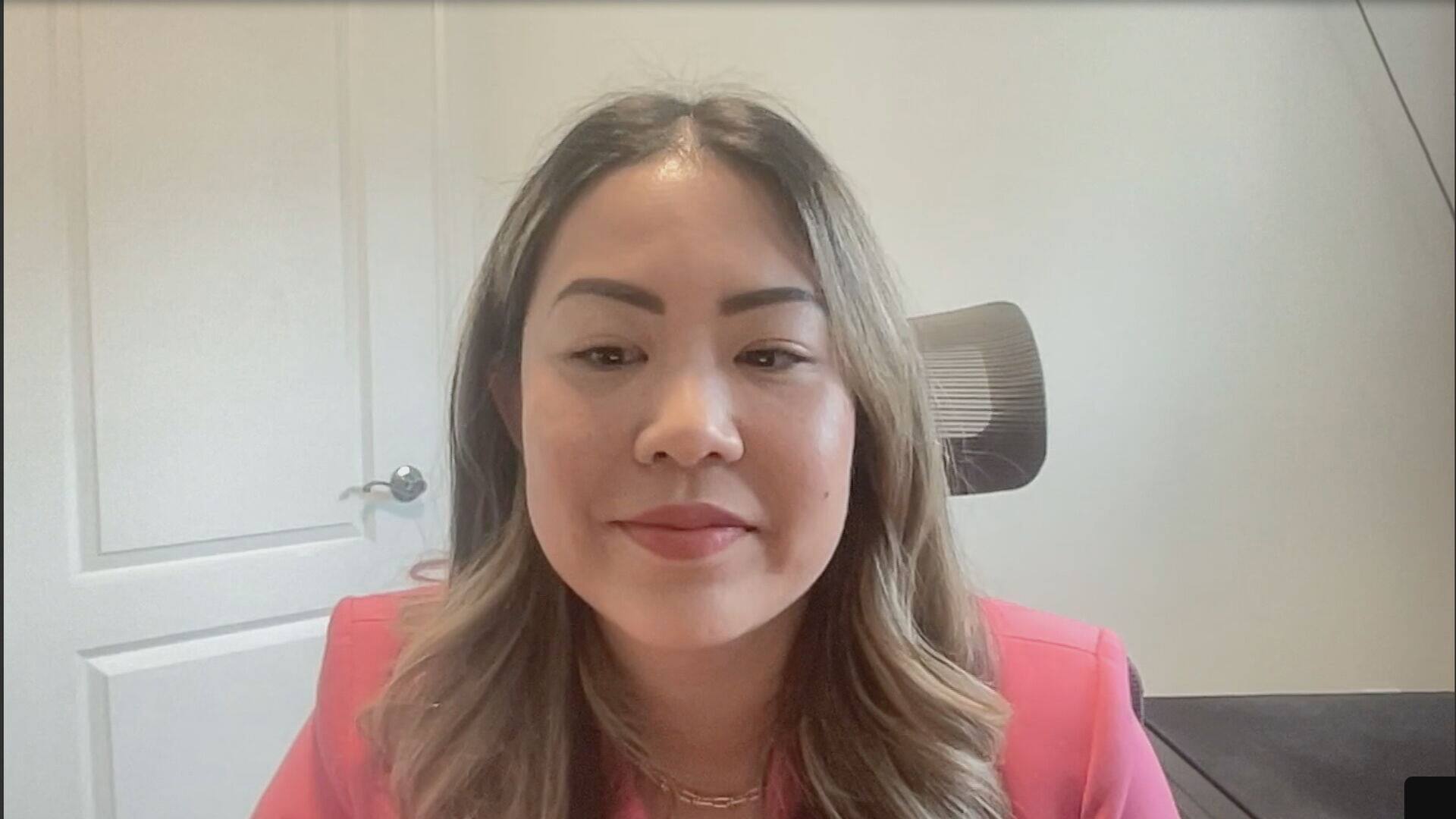 Mouvement FIRE: une approche qui permet de prendre sa retraite à 40 ans ...