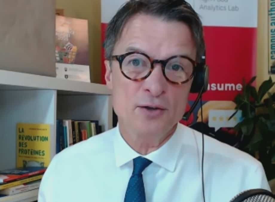 Impact sur le boycottage des produits américains: «Je ne pense pas que ...