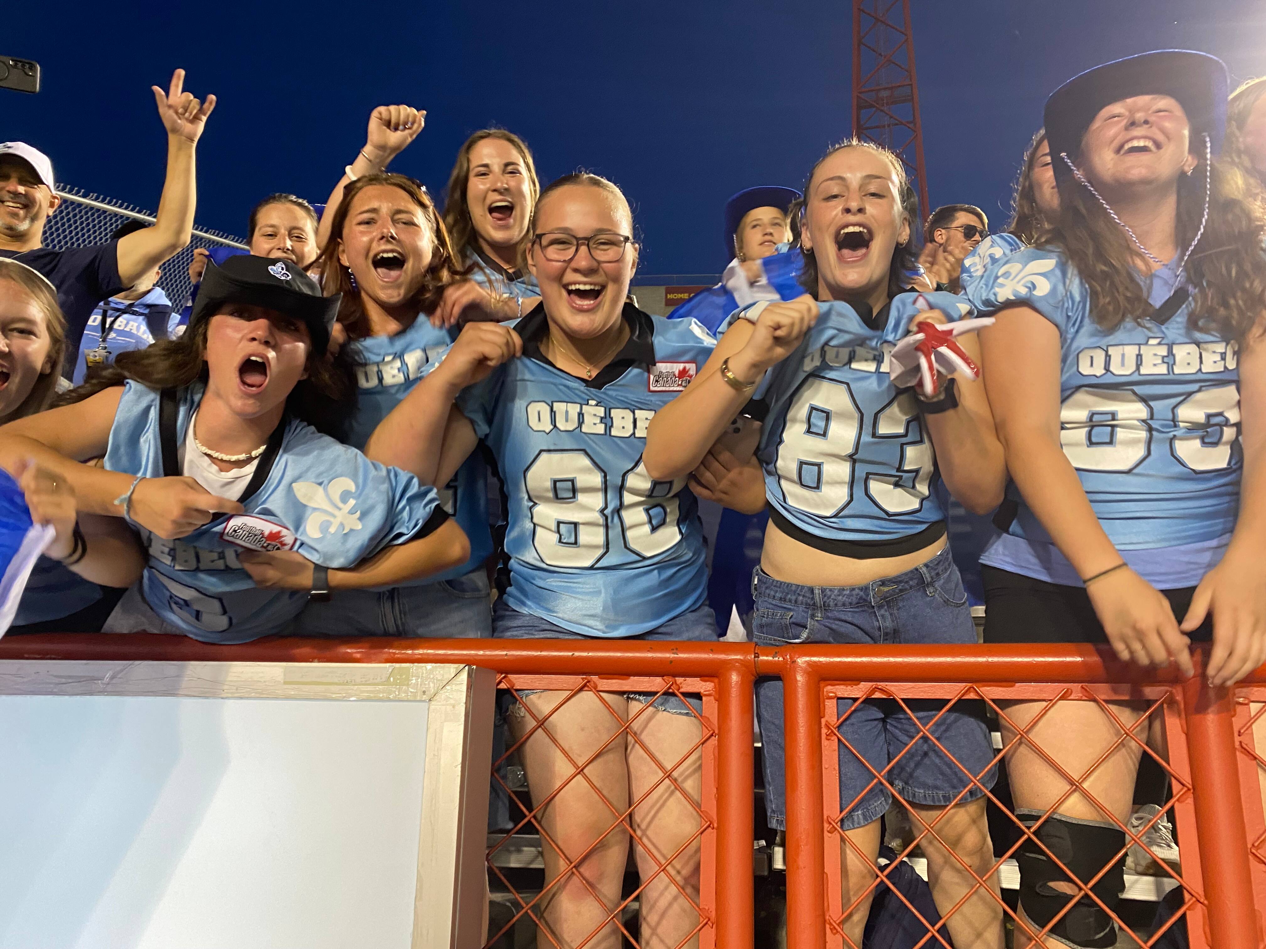 Videos porn 4k went back to this agency and was pleased