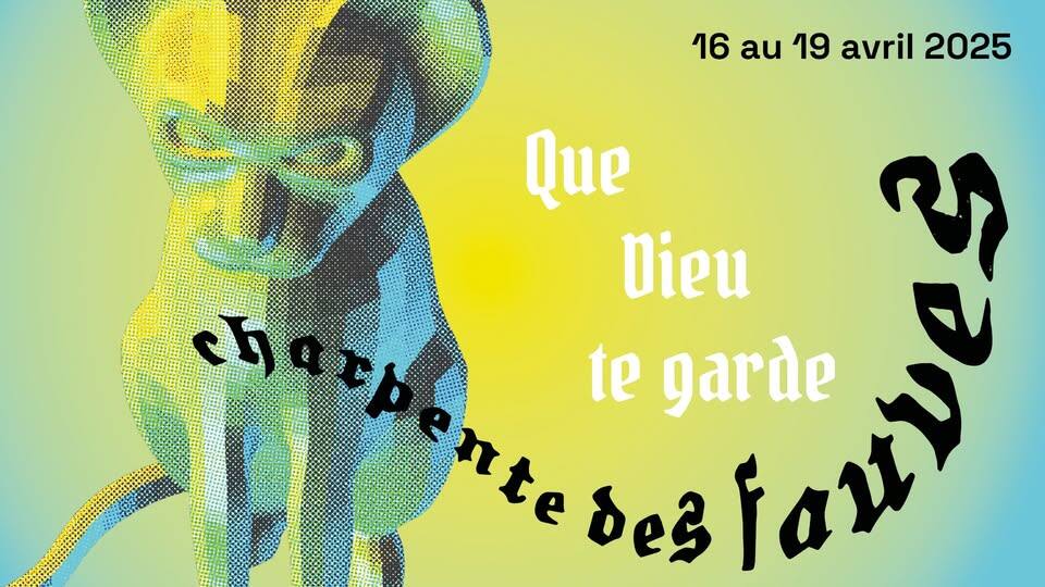 10 sorties à petits prix à Québec et les environs | JDQ