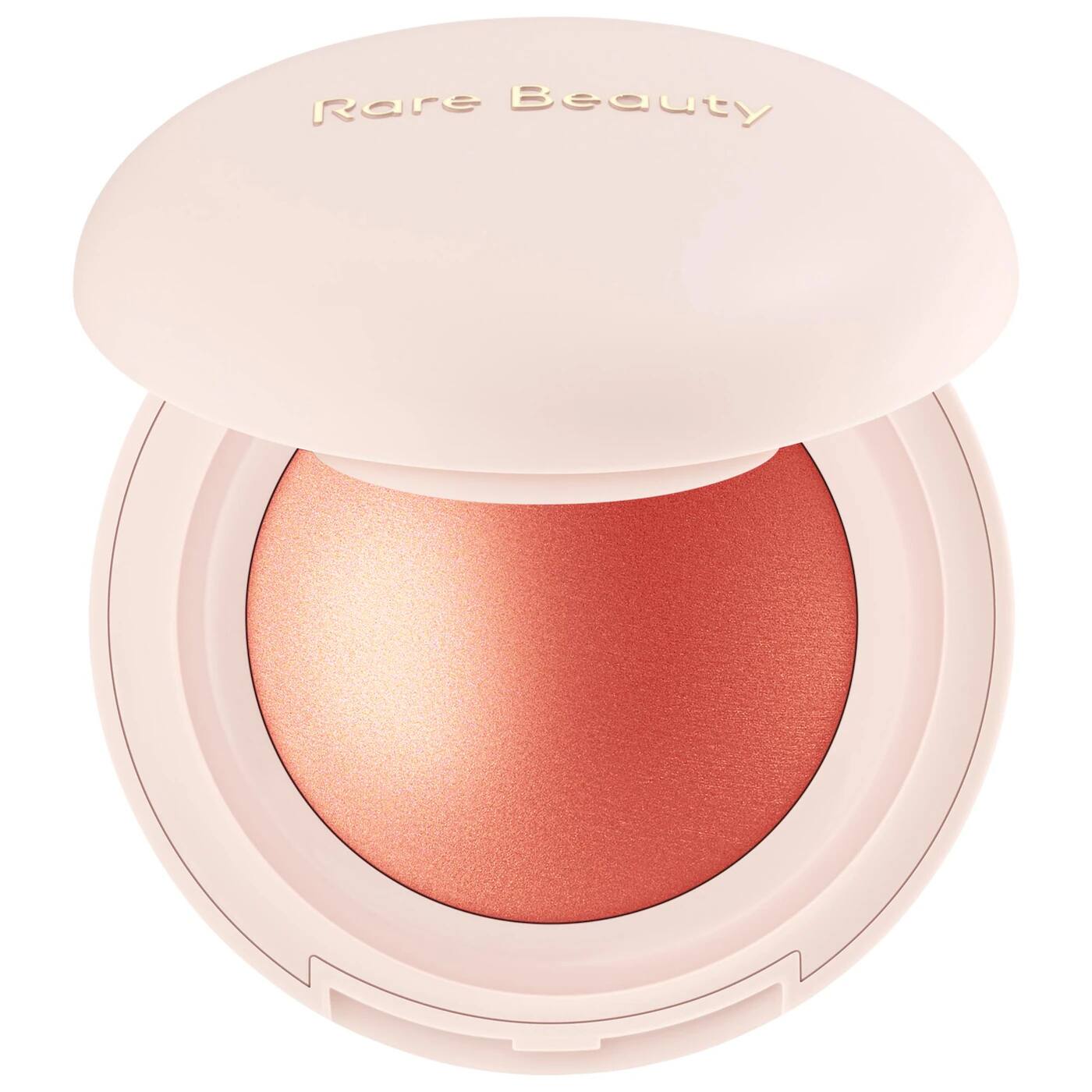 6 produits pour essayer la tendance maquillage «peach fuzz» | 24 heures