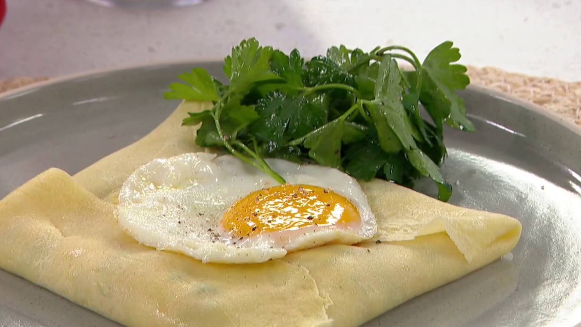 Retrouvez les recettes de Jonathan Garnier | Salut Bonjour