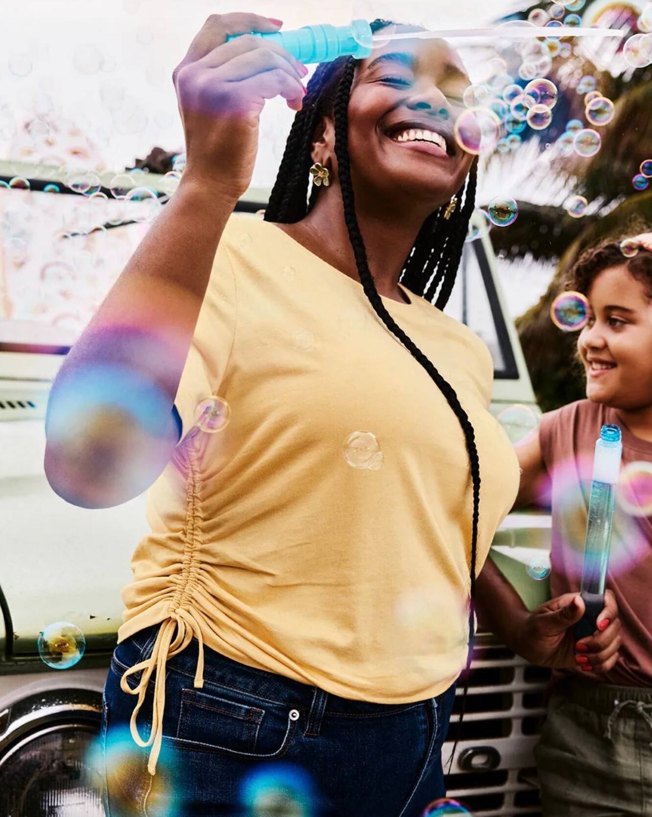 20 marques inclusives parfaites pour suivre les tendances | Clin d'œil