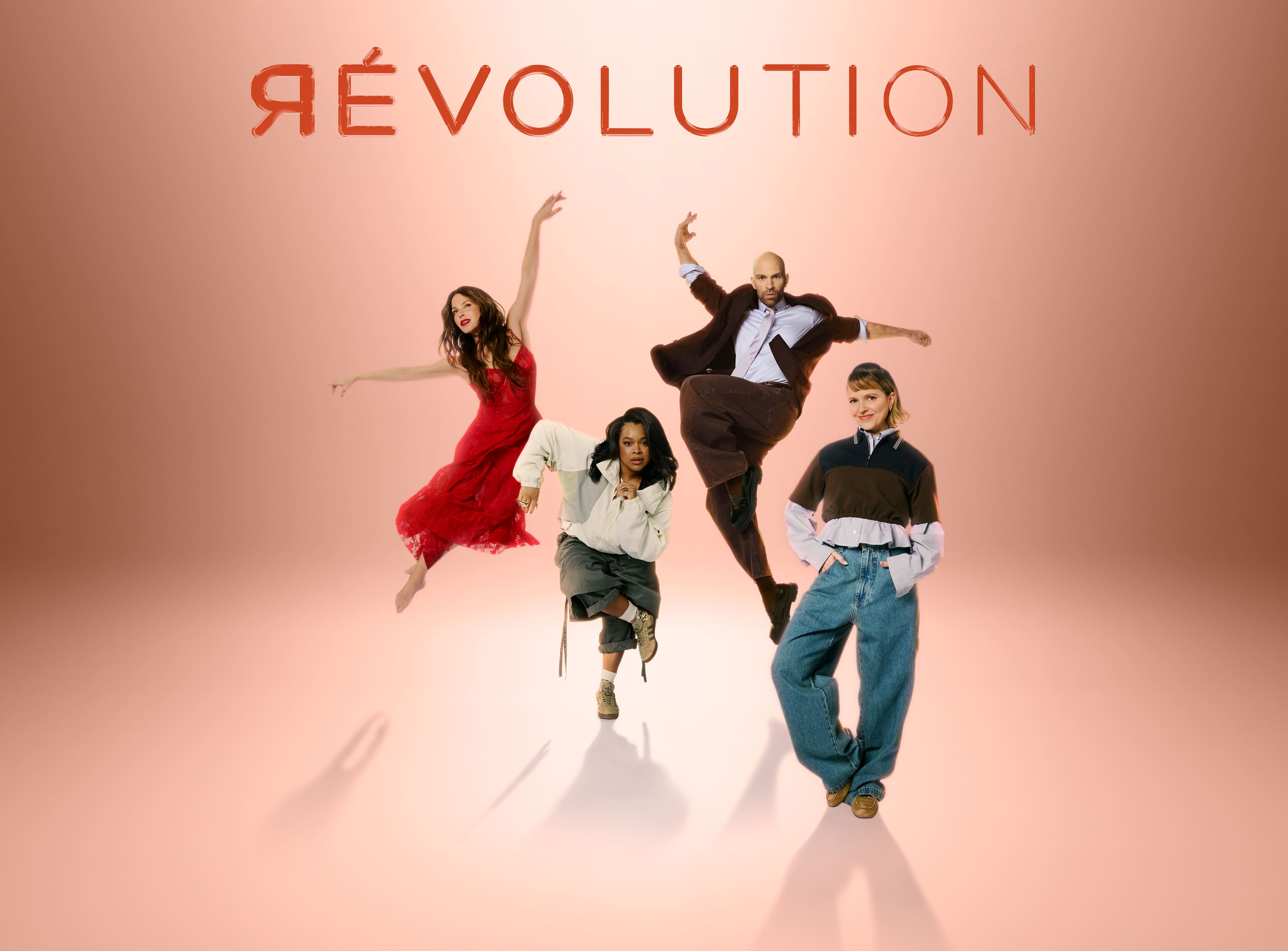 [VIDÉO] Les premières images de la saison 7 de «Révolution» dévoilées ...