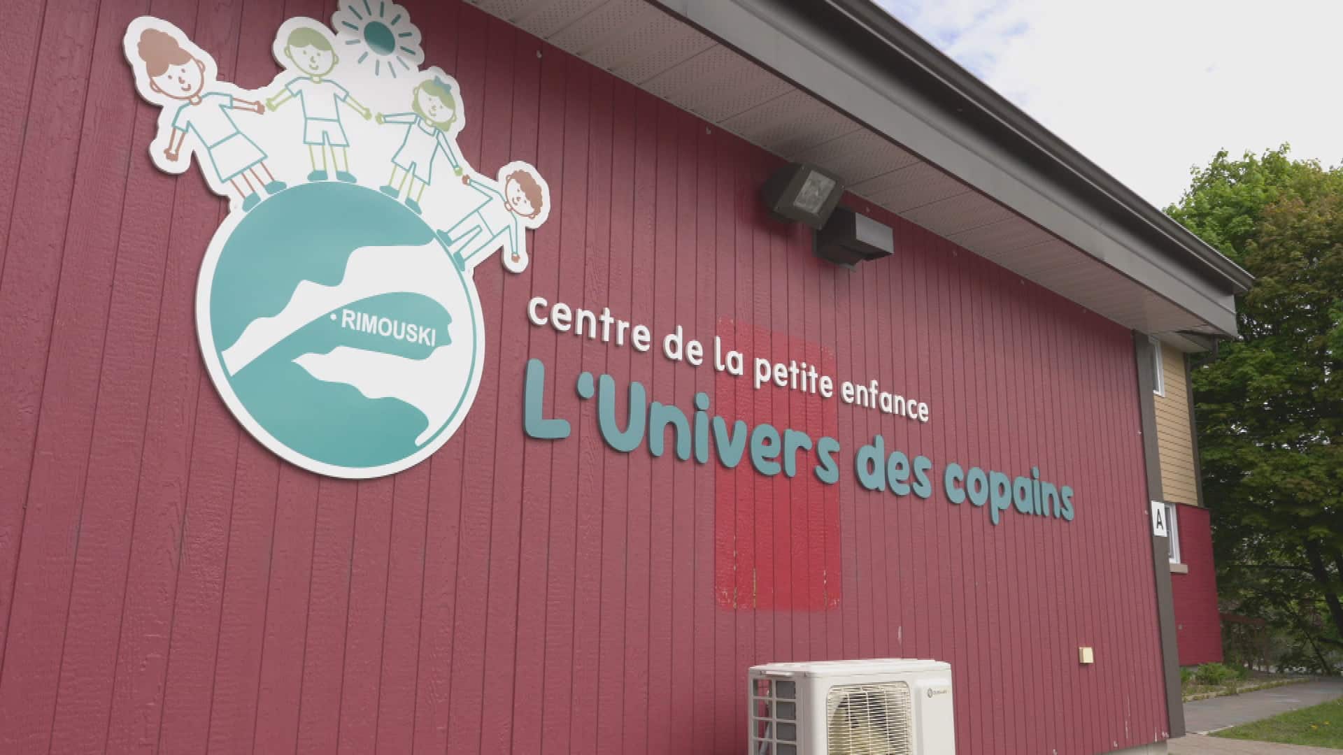 «On ne peut pas rester sans travailler, le loyer est cher»: les délais ...