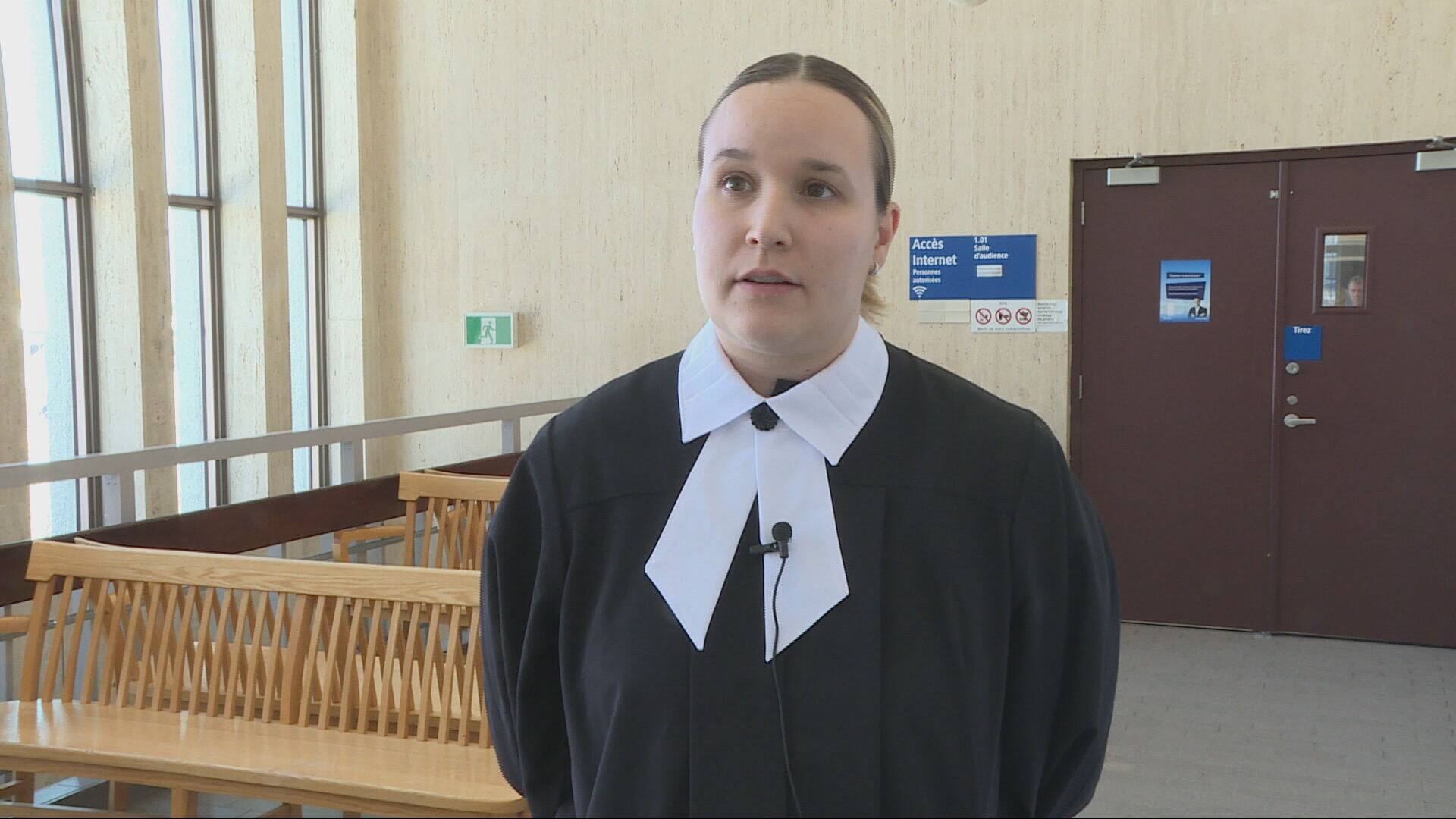 Agressions sexuelles sur 8 mineurs: une peine de 10 ans réclamée pour ...