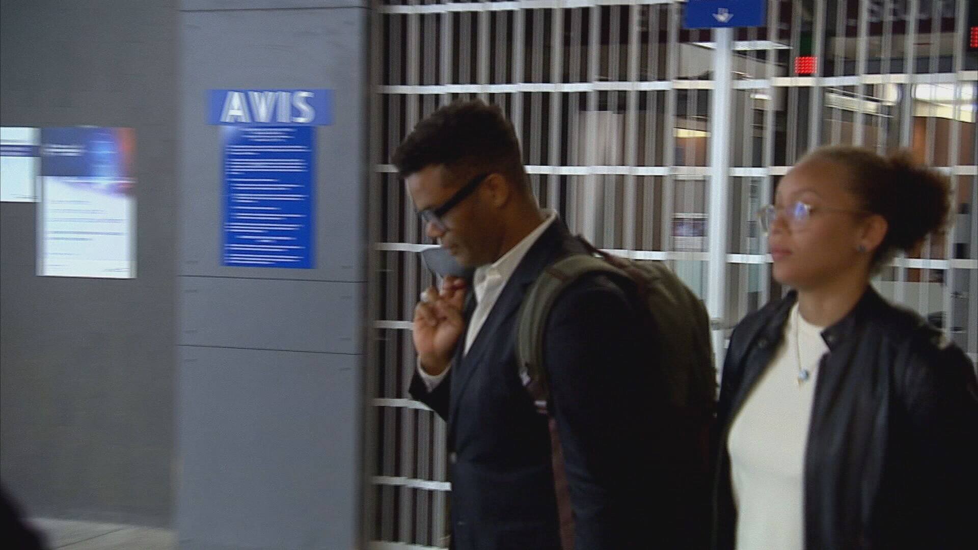 Accusations d'agression sexuelle: le chanteur Luck Mervil de retour ...