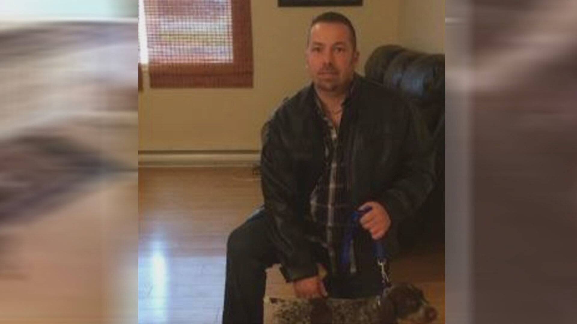 Rimouski: six ans de prison pour un délinquant dangereux | TVA Nouvelles