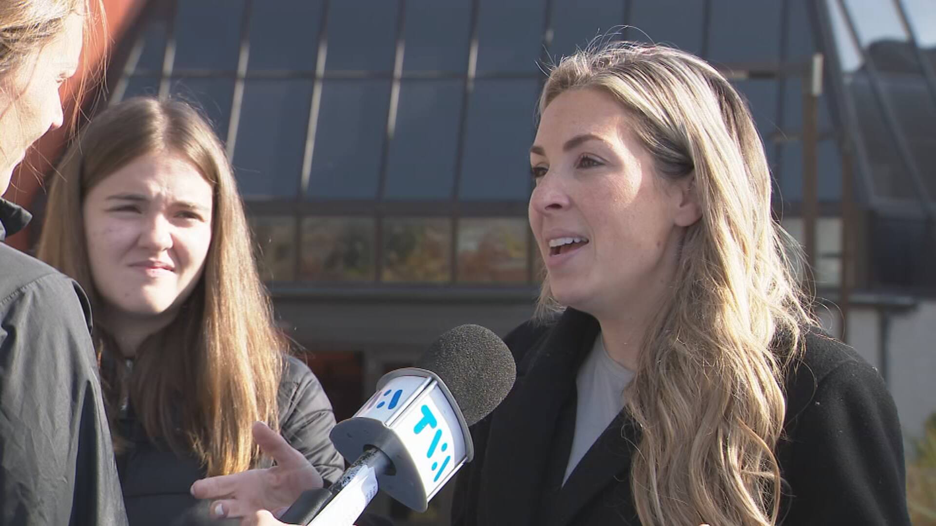 Une grève de la suppléance en guise de protestation au test de français ...