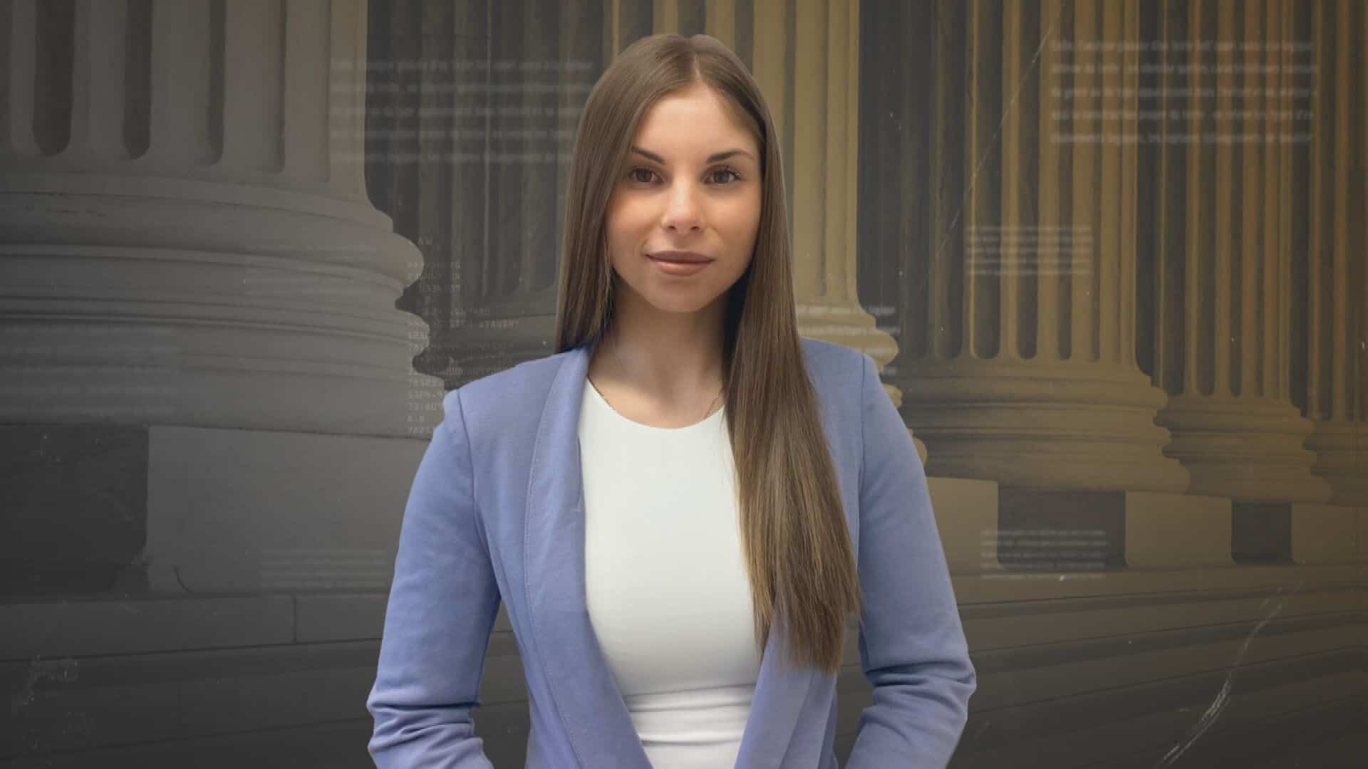 Une ex-intervenante de la DPJ de Sept-Îles acquittée | TVA Nouvelles