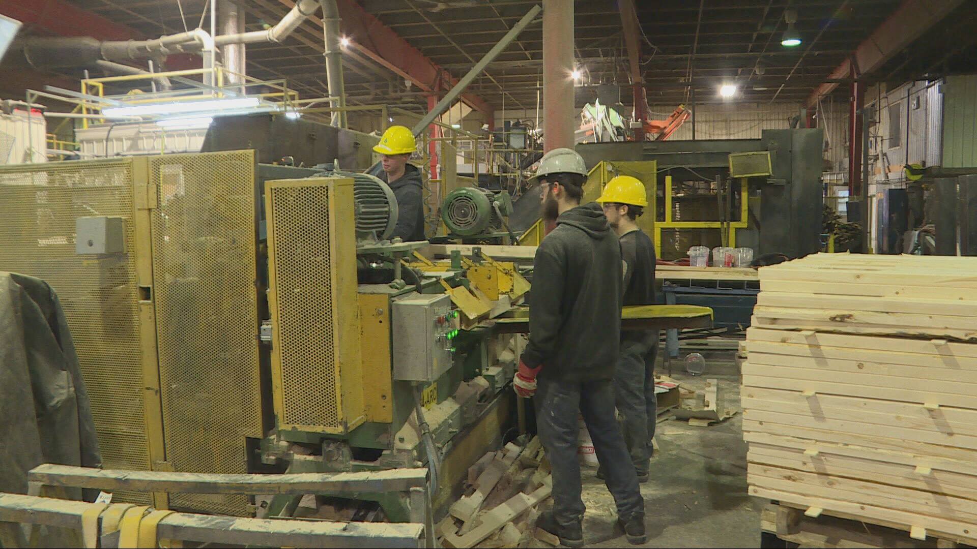 Marianna grasso porn taller slender Caucasian girl with