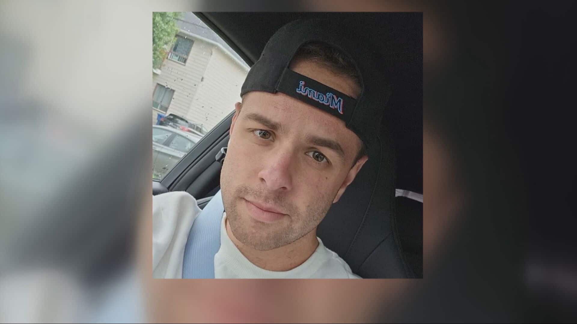 Deux ans de pénitencier pour avoir agressé sexuellement une ado de son ...