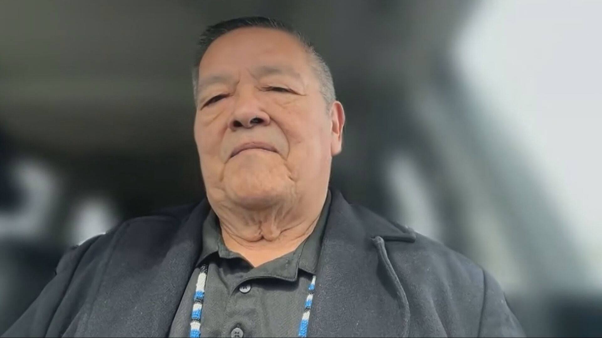 «N’hésitez pas à appeler»: le chef d’Ekuanitshit clarifie son message ...