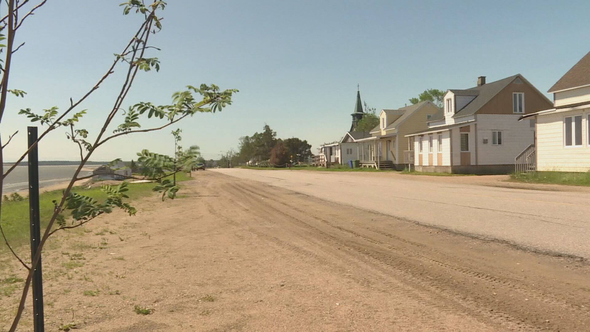 Discover the History and Culture of Pessamit: Explore the Tourisme ...