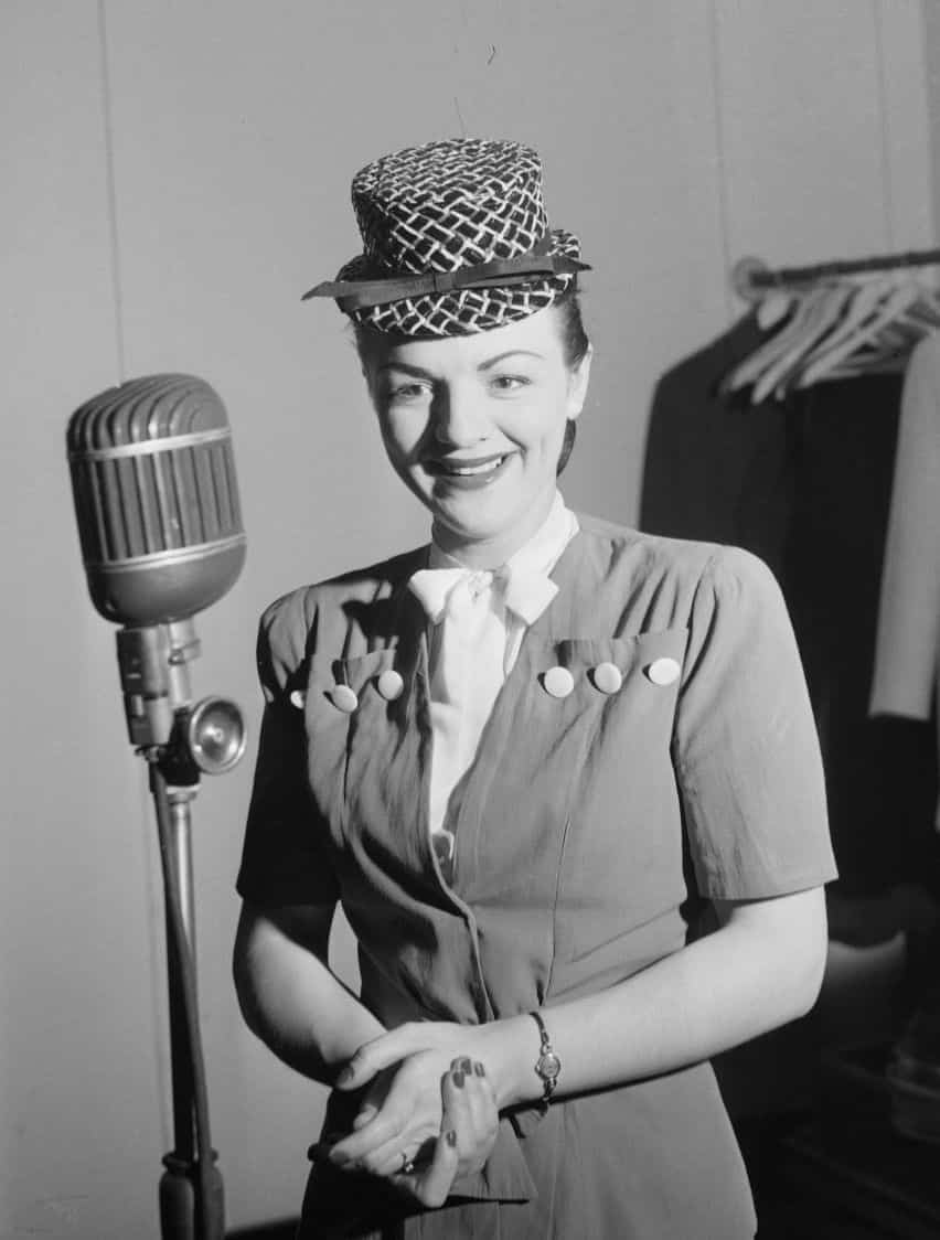 [EN IMAGES] 100e anniversaire de naissance: retour sur le destin ...