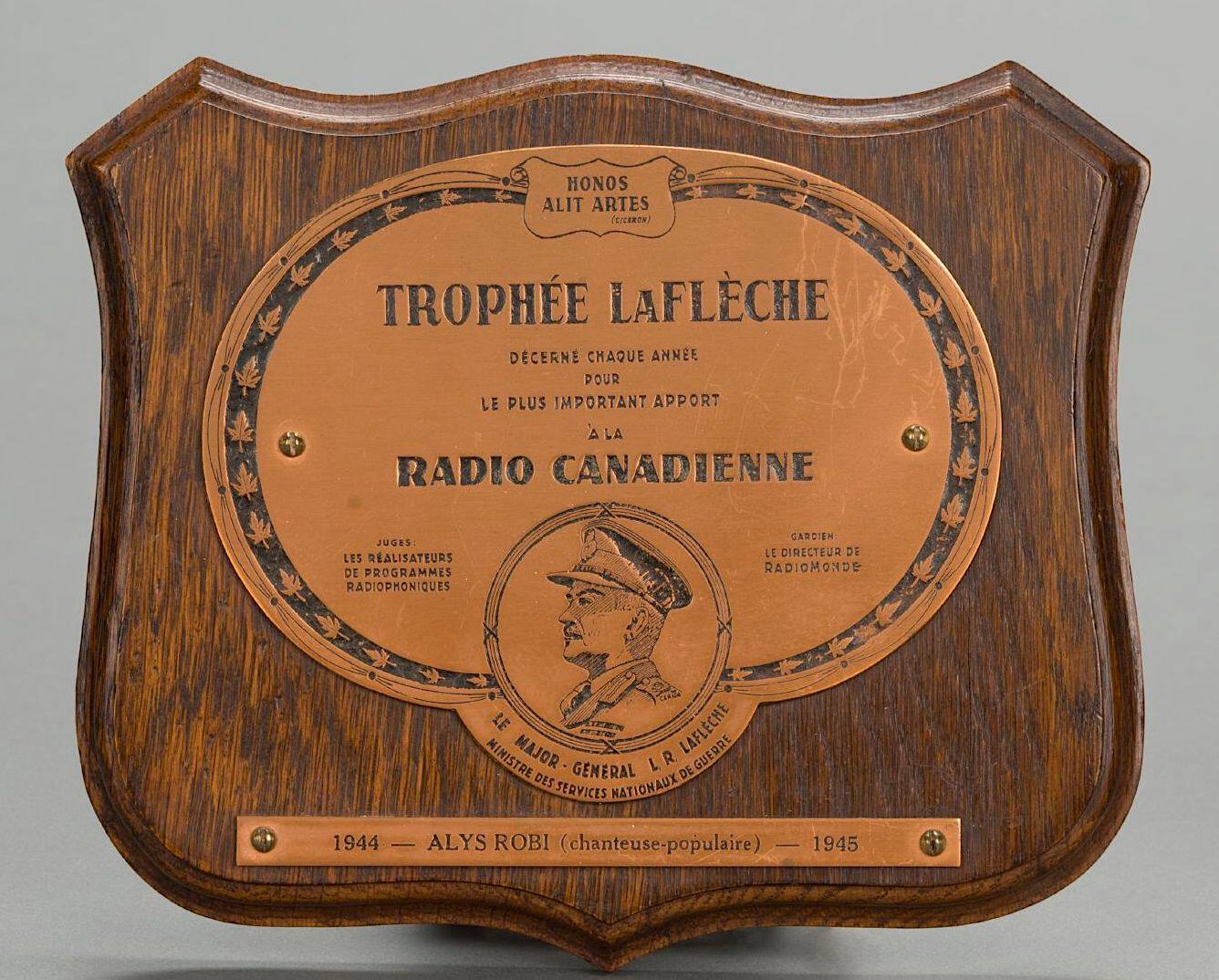 [EN IMAGES] 100e anniversaire de naissance: retour sur le destin ...