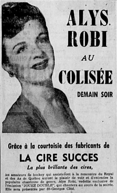 [EN IMAGES] 100e anniversaire de naissance: retour sur le destin ...