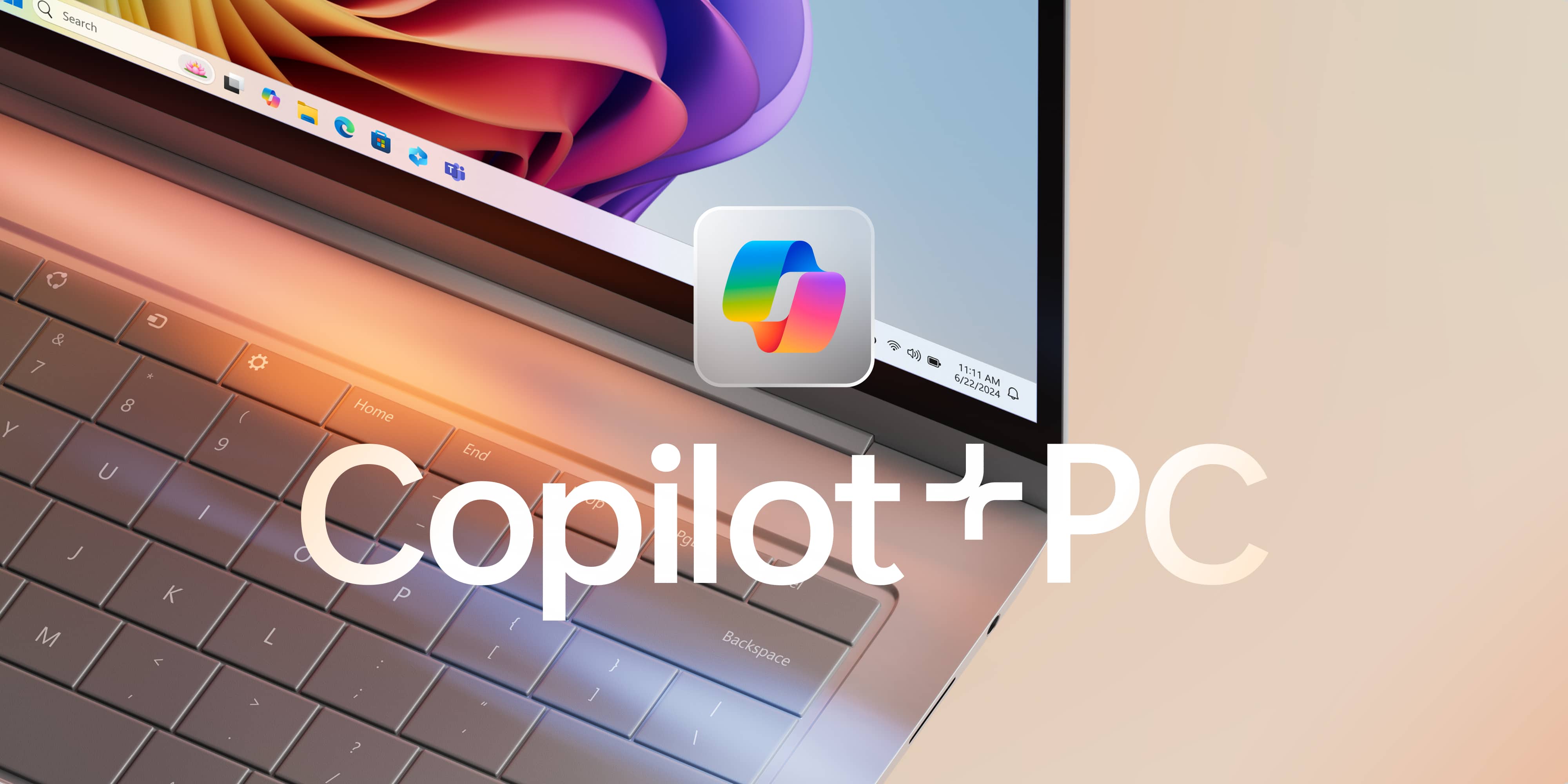 Recall des PC Copilot+: une bombe à retardement pour la vie privée ...